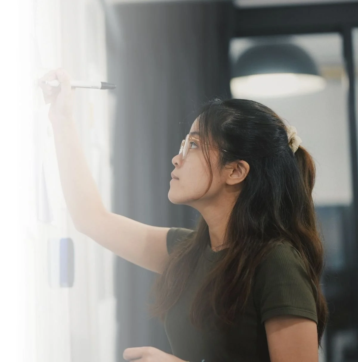 Validate — Lab2Market