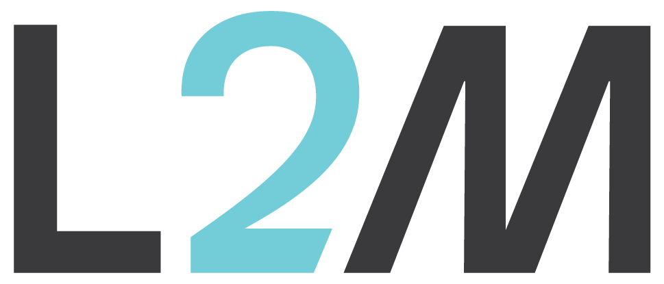 Lab2Market