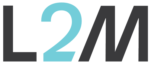 Launch — Lab2Market