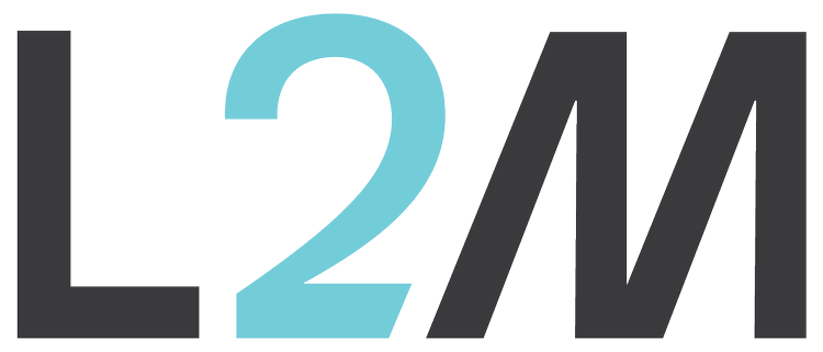 About Lab2Market — Lab2Market