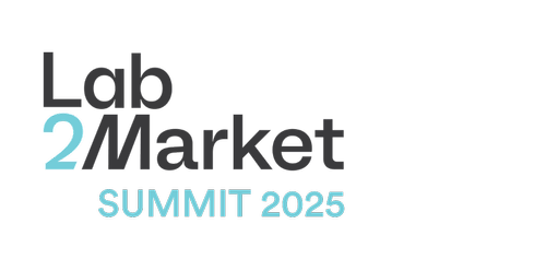 Lab2Market Summit 2025 — Lab2Market