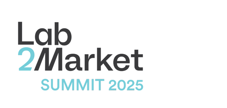 Lab2Market Summit 2025 — Lab2Market