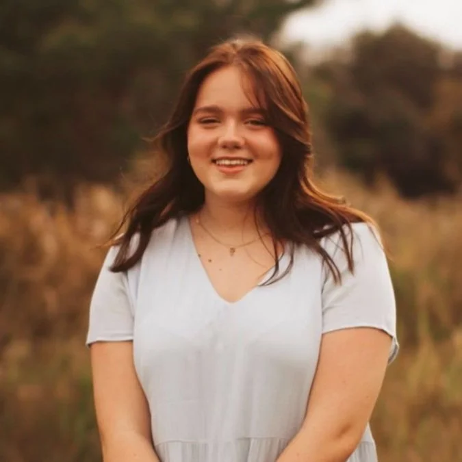 Staff — Cypress Junction Montessori