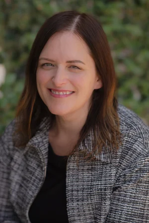 Staff — Cypress Junction Montessori