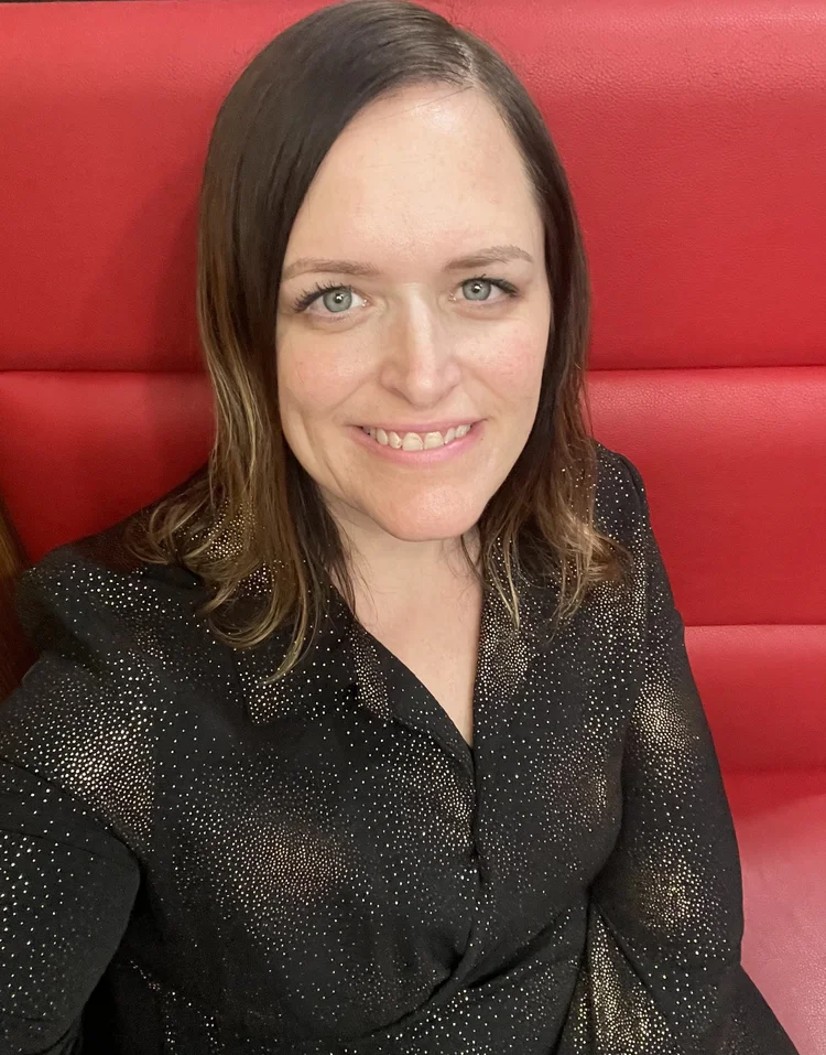 Staff — Cypress Junction Montessori