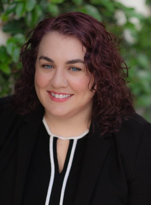 Staff — Cypress Junction Montessori