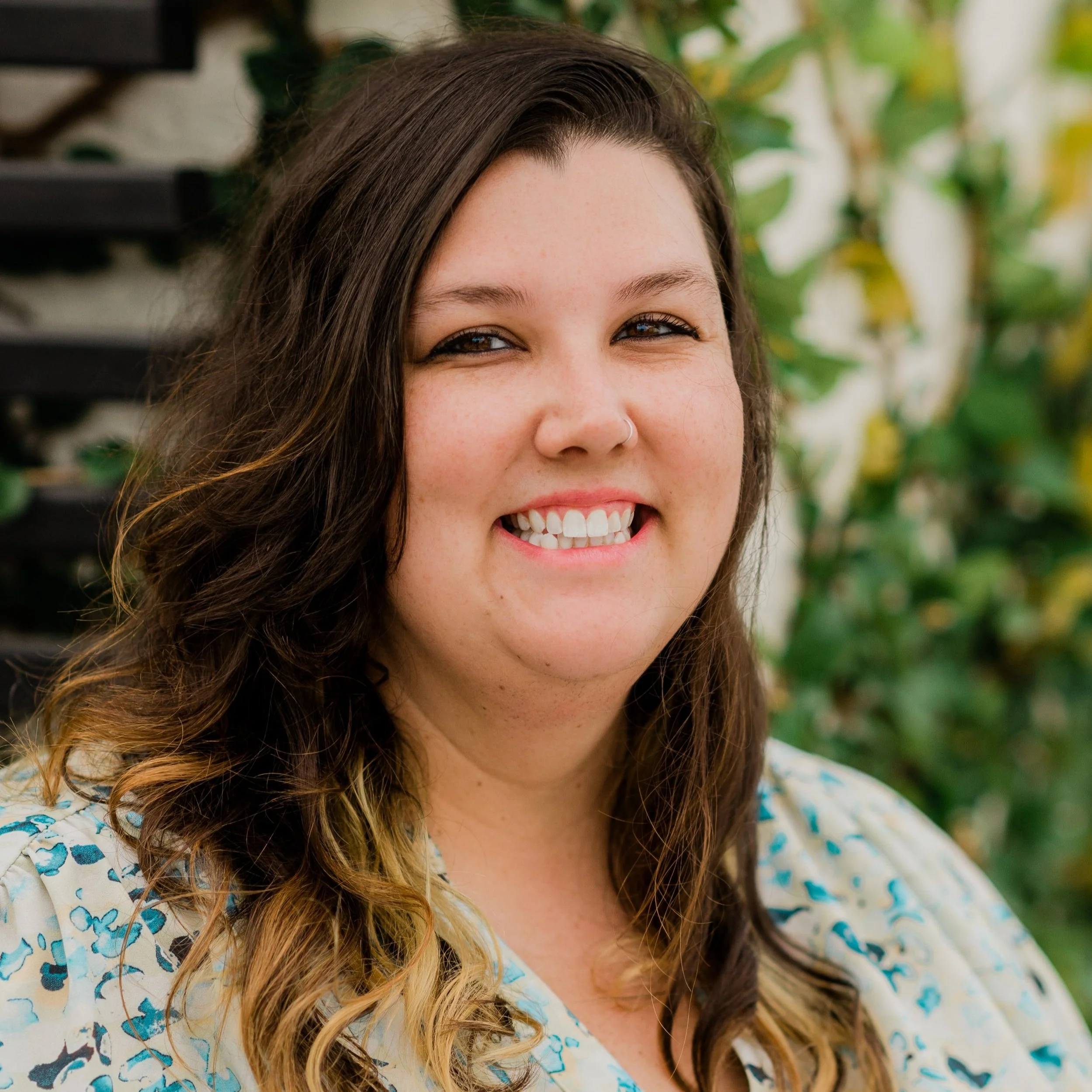 Staff — Cypress Junction Montessori