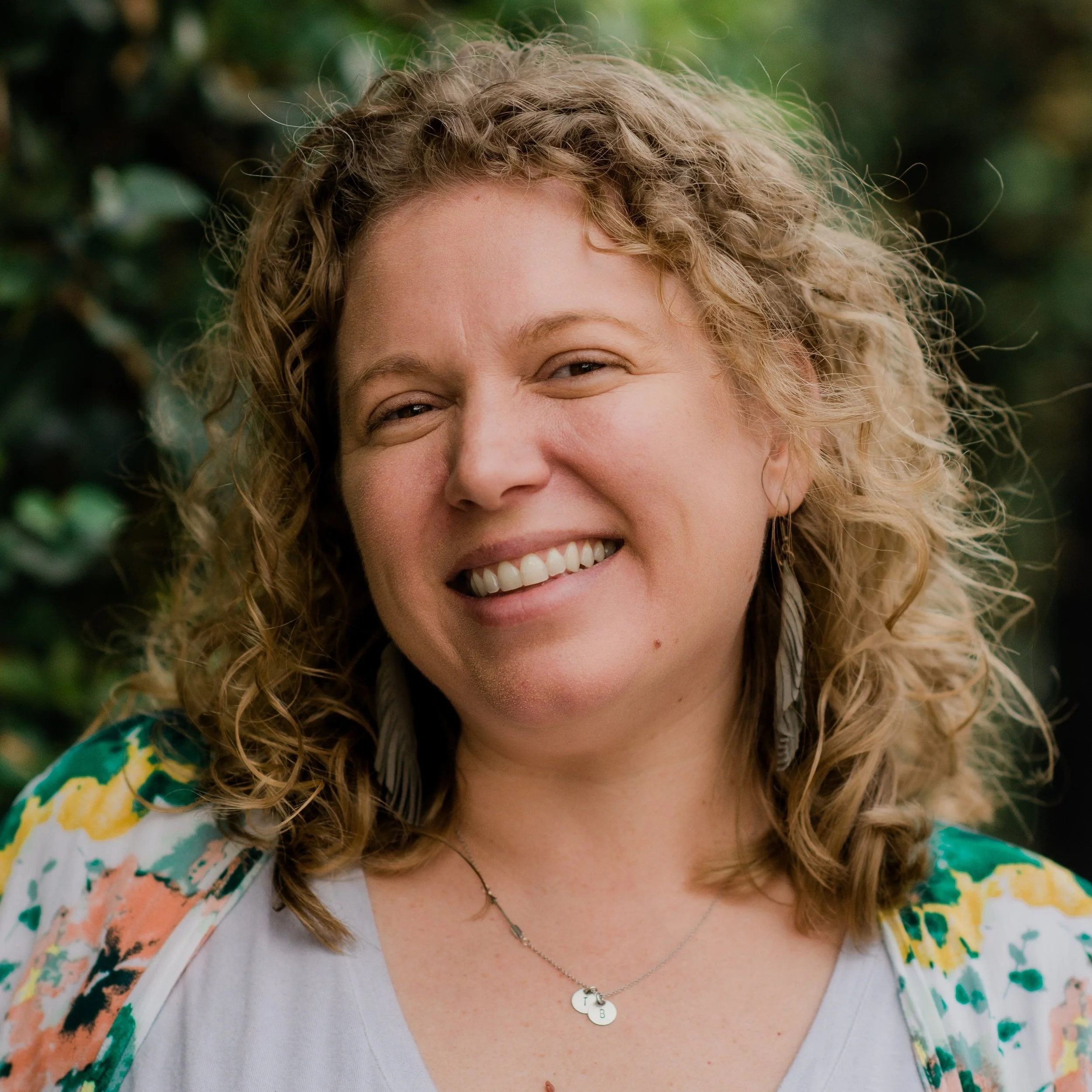 Staff — Cypress Junction Montessori