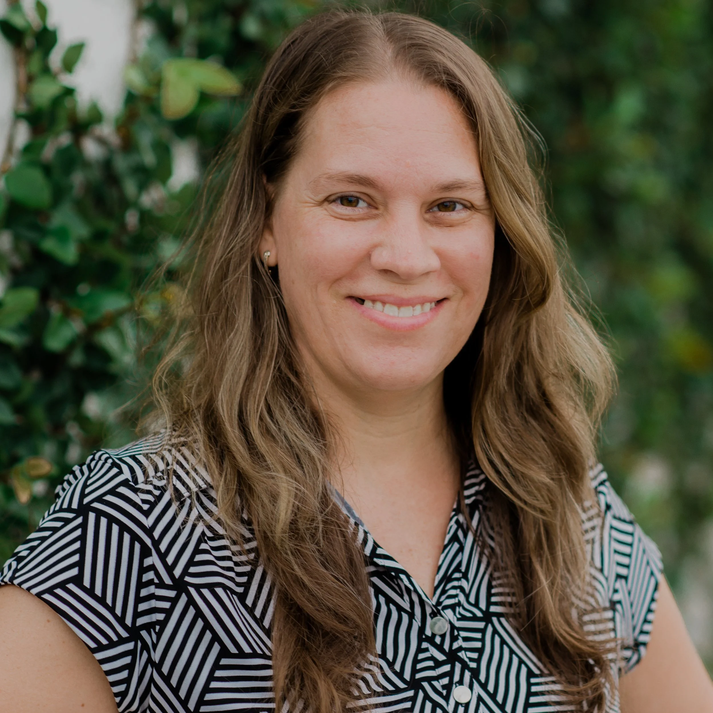 Staff — Cypress Junction Montessori