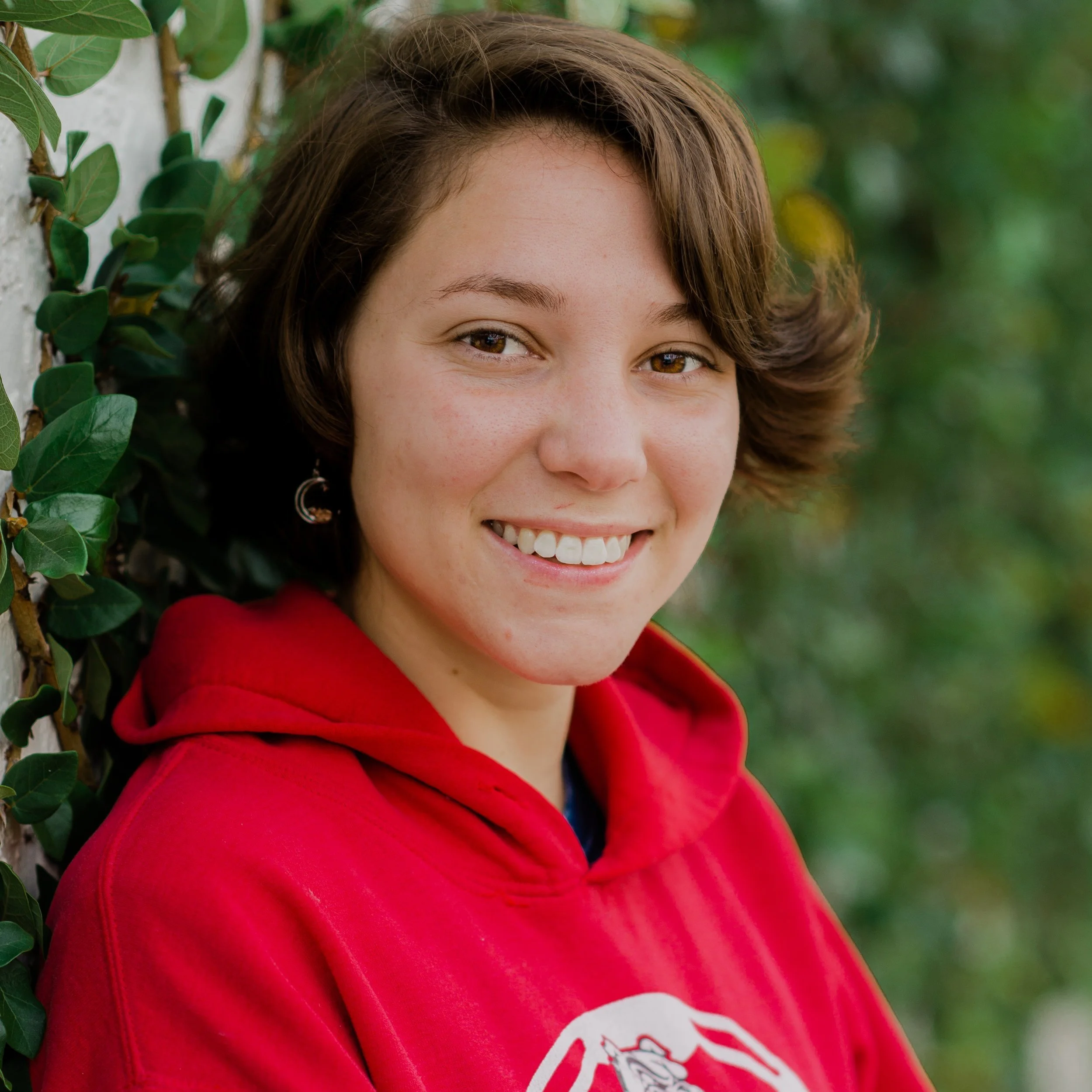 Staff — Cypress Junction Montessori