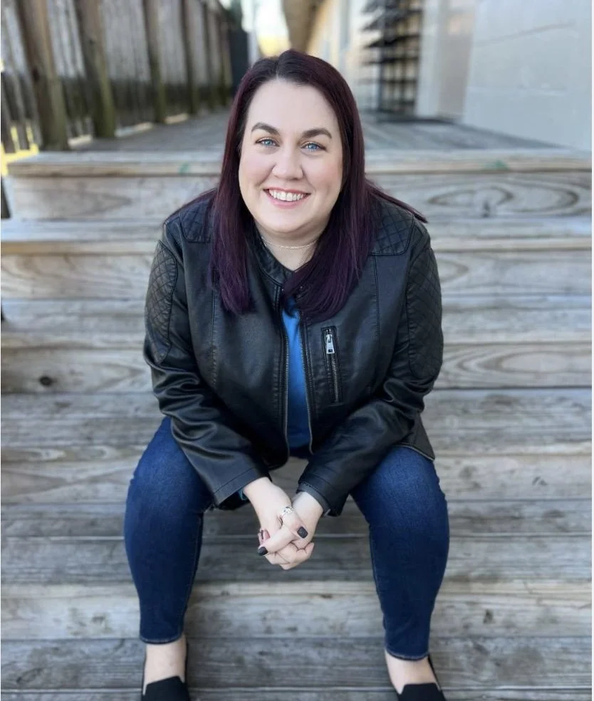 Staff — Cypress Junction Montessori