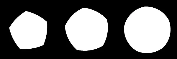 Procedurally Generate Bokeh Kernels — Amarth