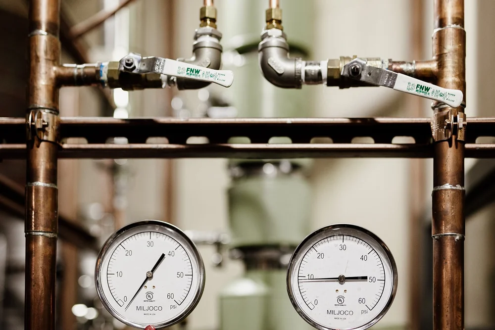 Gate Eleven Distillery Tours — Gate 11 Distillery