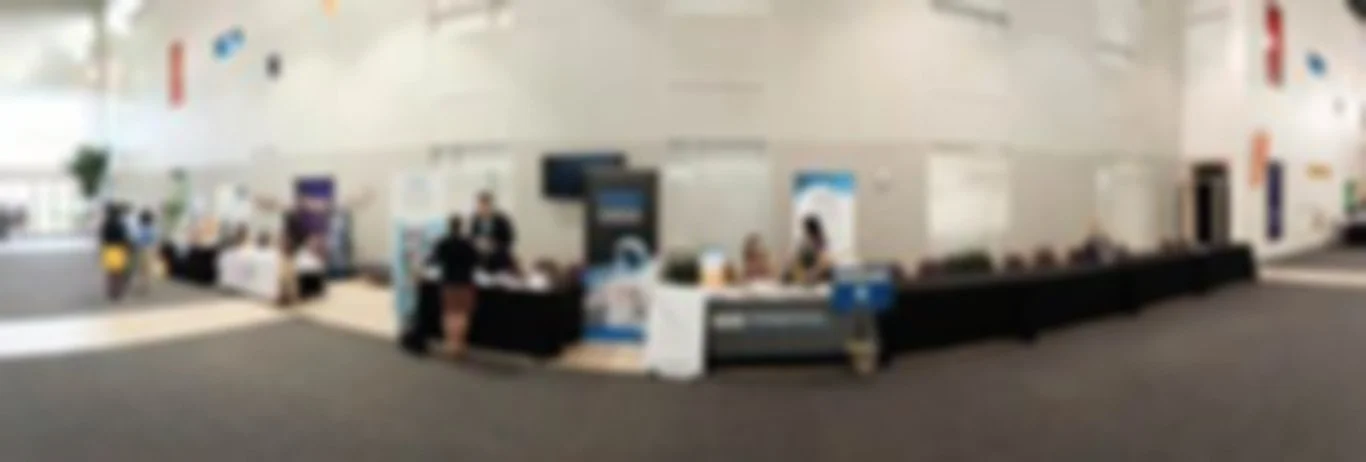 Welcome to the KBC Houston, a Premier Event Space