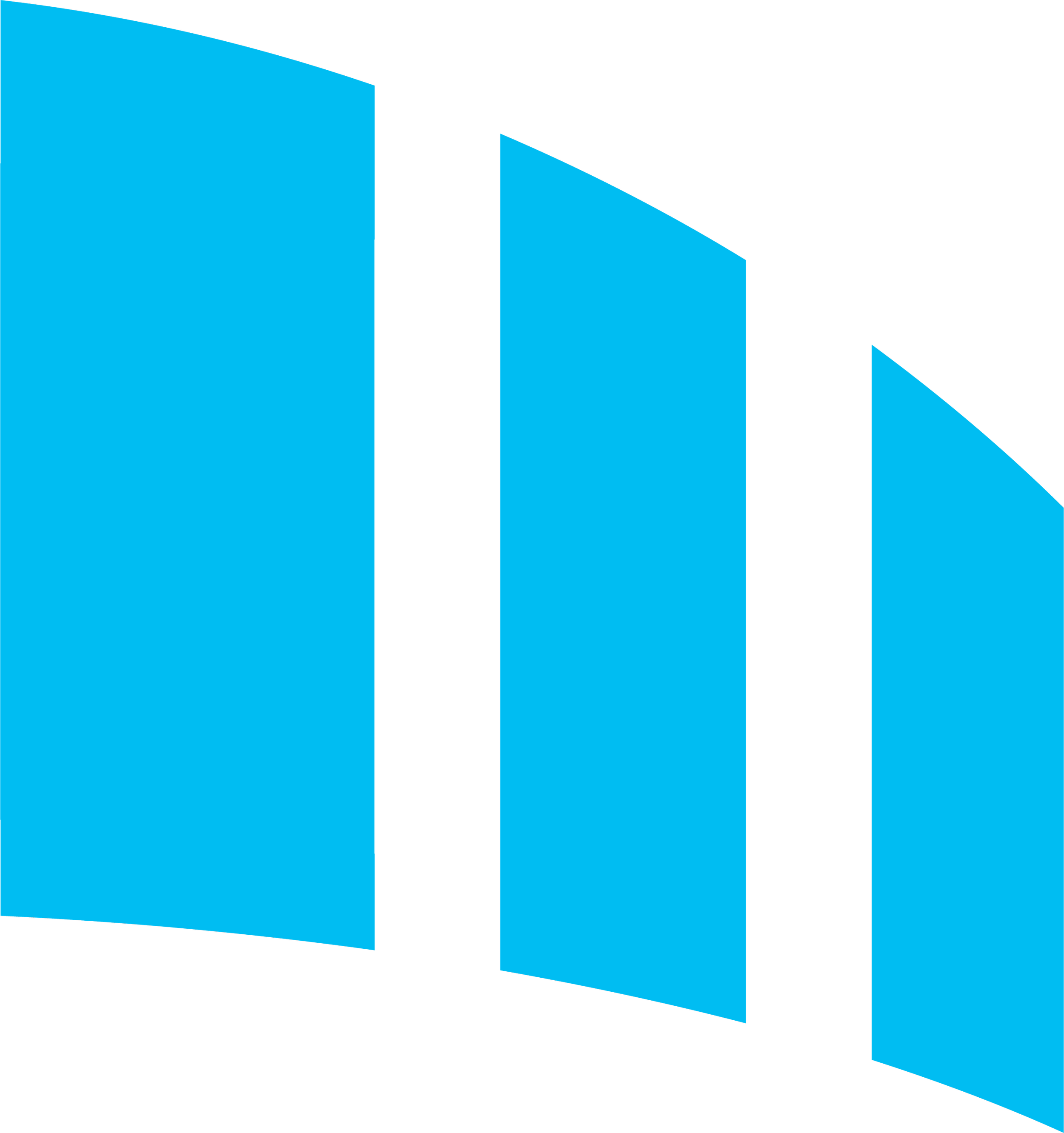 The Venue — The KBC Houston