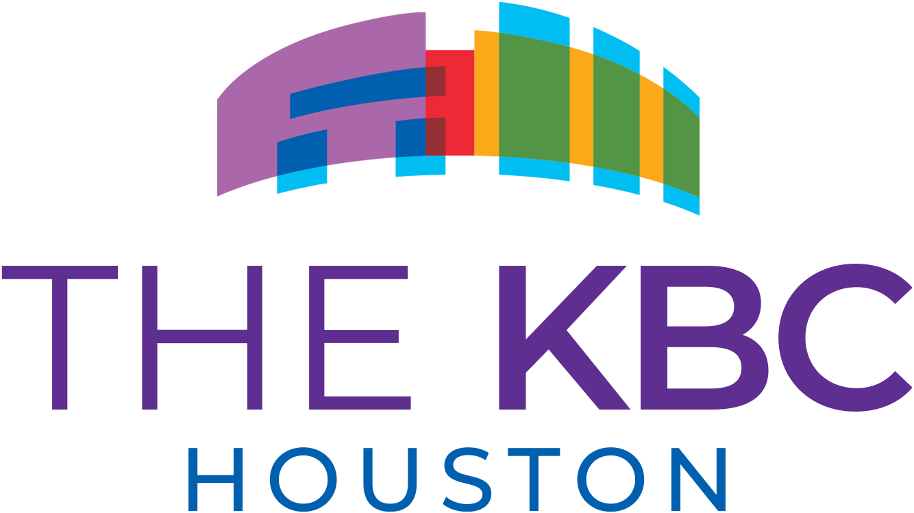 Thank You The KBC Houston Thank You The KBC Houston