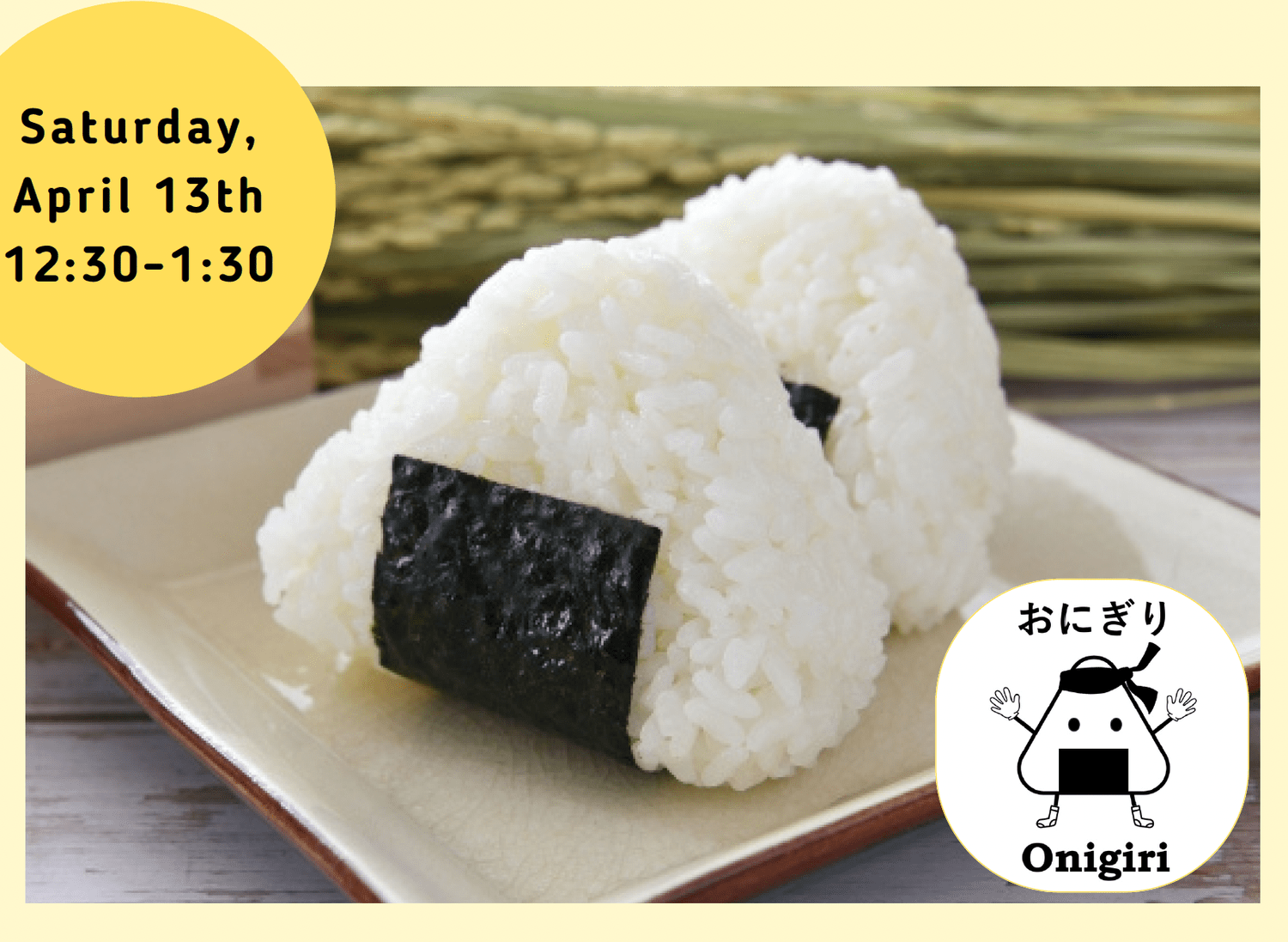 Events — Japan America Society of Iowa