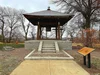 Japan America Society of Iowa
