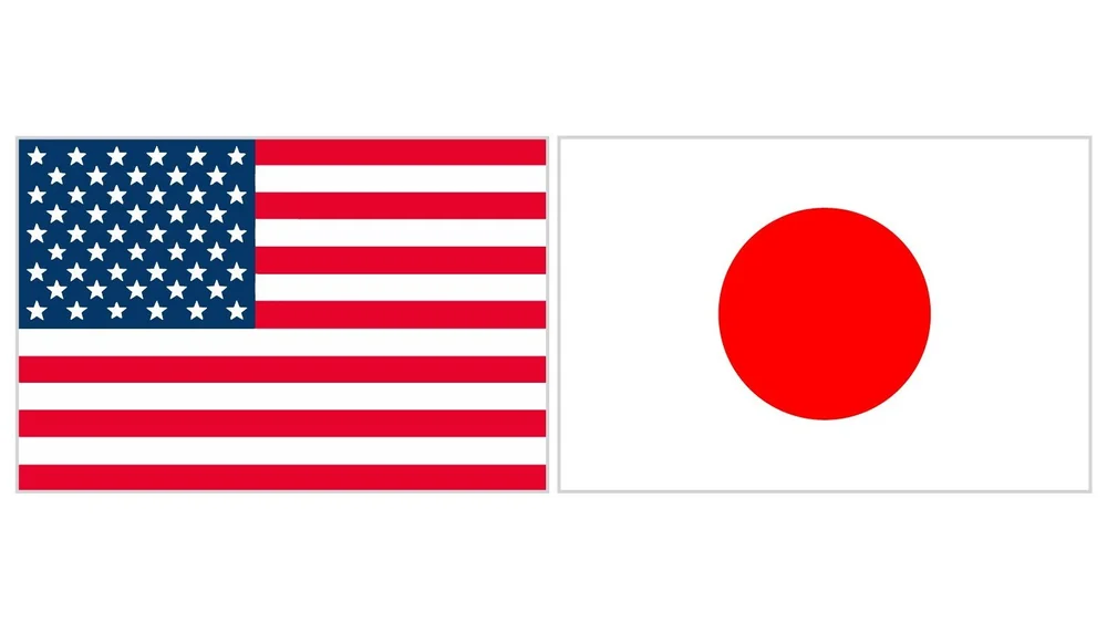 History — Japan America Society of Iowa