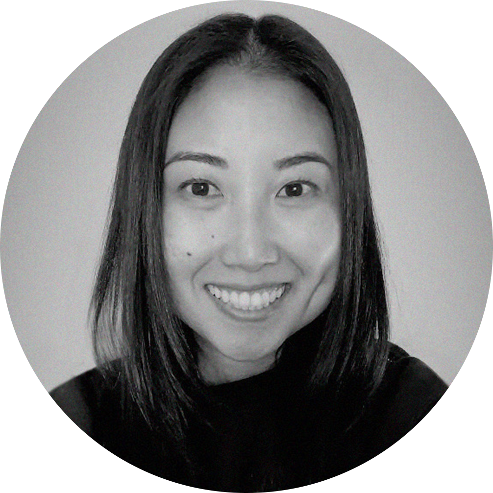 OUR STORY — AZN AMERICANA