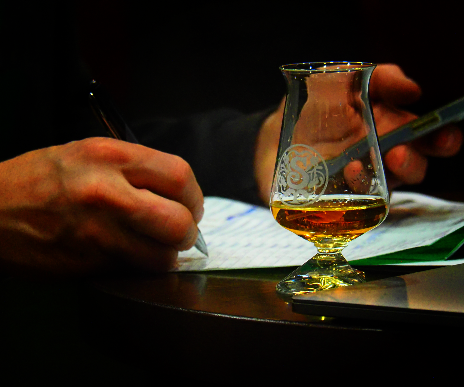Whiskey List | Discover, Explore, Savor Irish Whiskey — SNUG