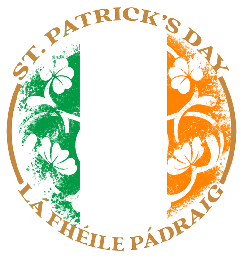 St. Patrick's Day 2026 | Experience Irish Festivities Today — SNUG