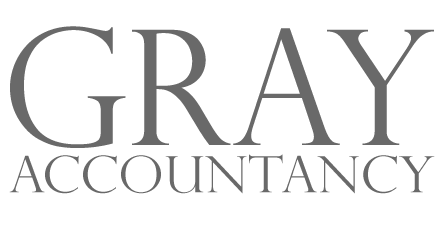 Gray Accountancy - Peterborough based Accountants
