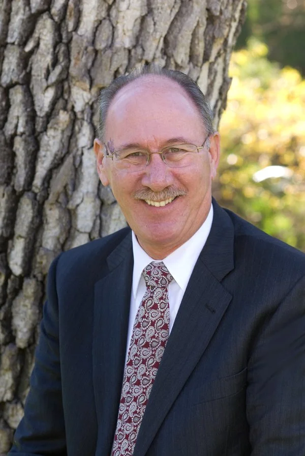 Board of Directors — Boys & Girls Clubs of Greater Oxnard and Port Hueneme