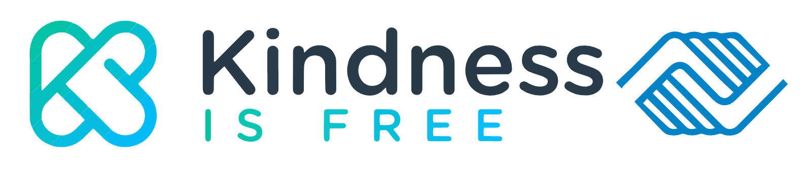 Kindness — Boys & Girls Clubs of Greater Oxnard and Port Hueneme