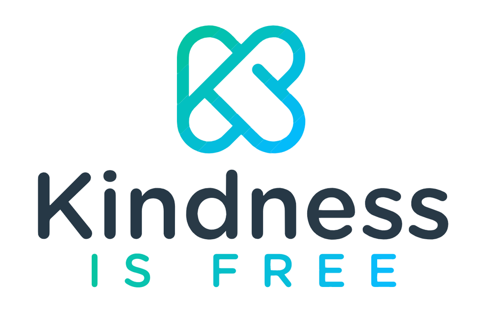 Kindness — Boys & Girls Clubs of Greater Oxnard and Port Hueneme