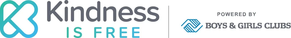 Kindness — Boys & Girls Clubs of Greater Oxnard and Port Hueneme