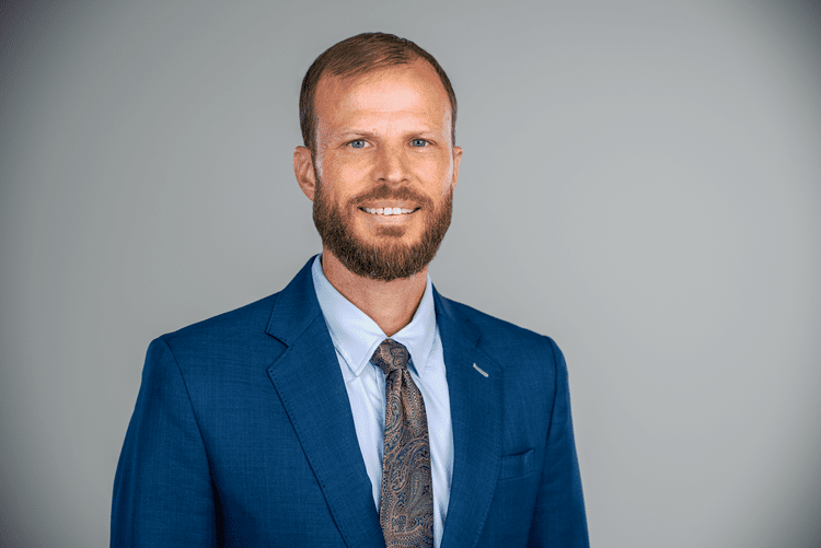 Unified Investment Management Services — Unified Investment Management