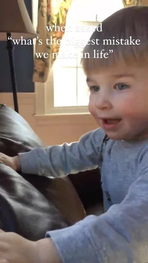 Dion Foundation for Children with Rare Disease