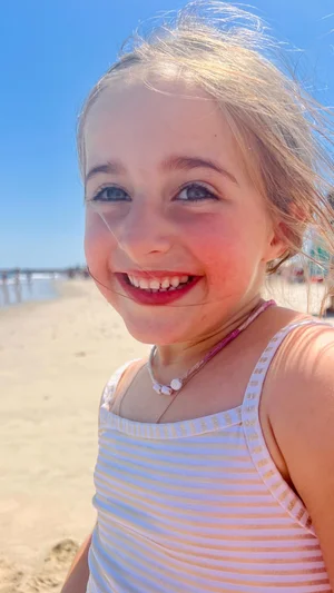 Dion Foundation for Children with Rare Disease | Support Rare Disease ...