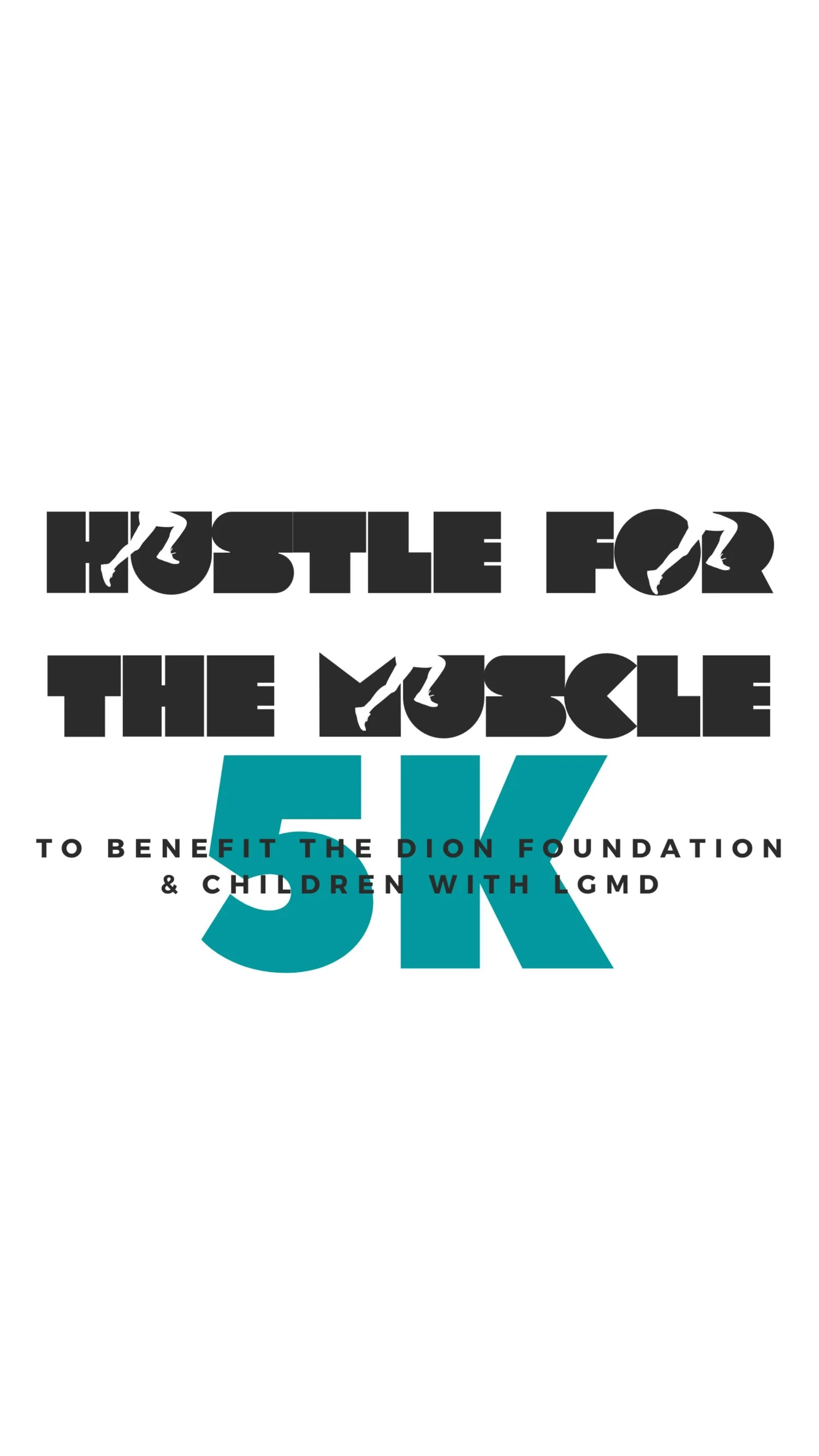 Dion Foundation for Children with Rare Disease