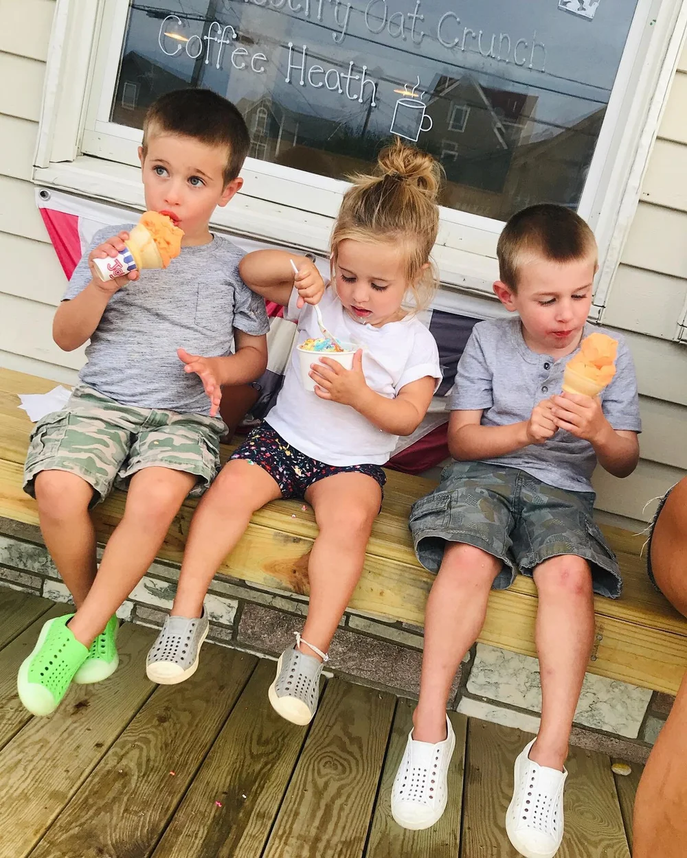 Dion Foundation for Children with Rare Disease | Support Rare Disease ...