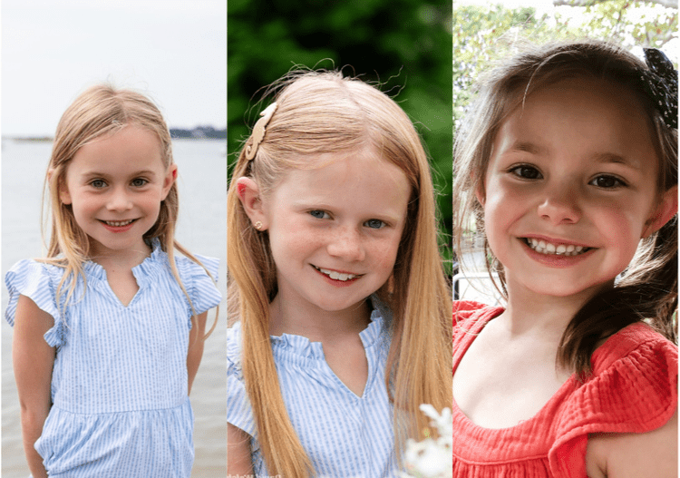 Dion Foundation for Children with Rare Disease | Support Rare Disease ...