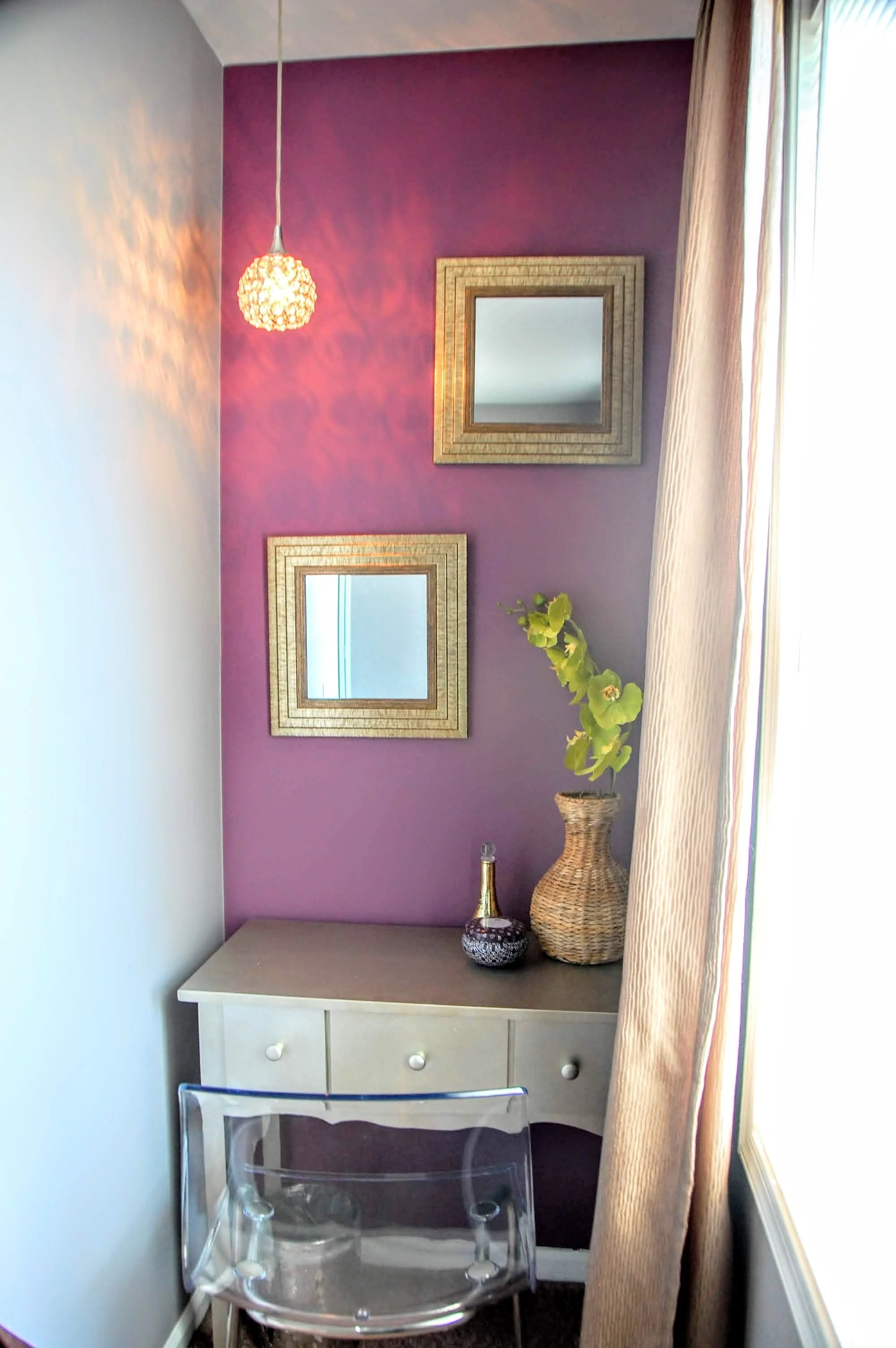 ISbyD Interior Design Studio