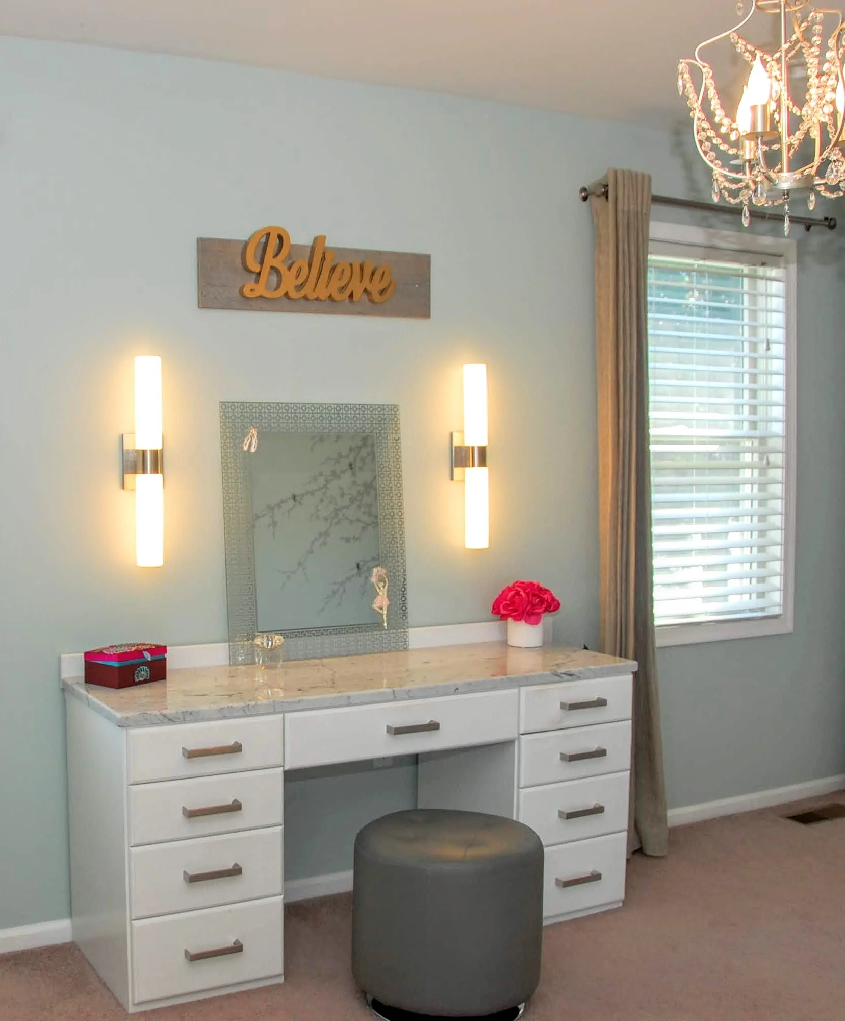 ISbyD Interior Design Studio