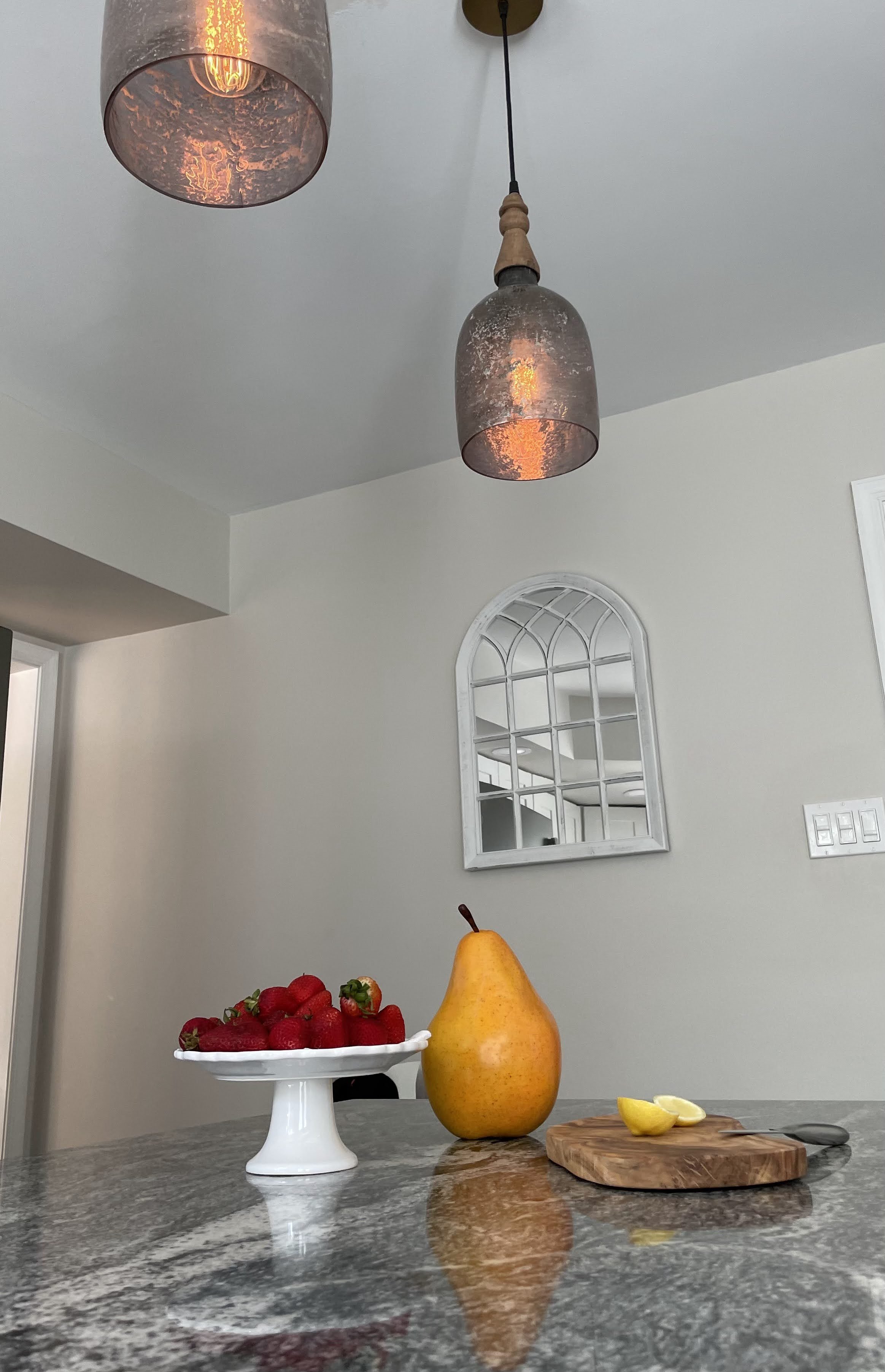 ISbyD Interior Design Studio