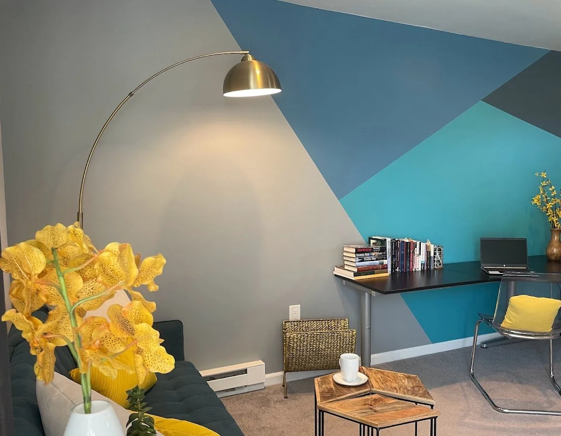 ISbyD Interior Design Studio