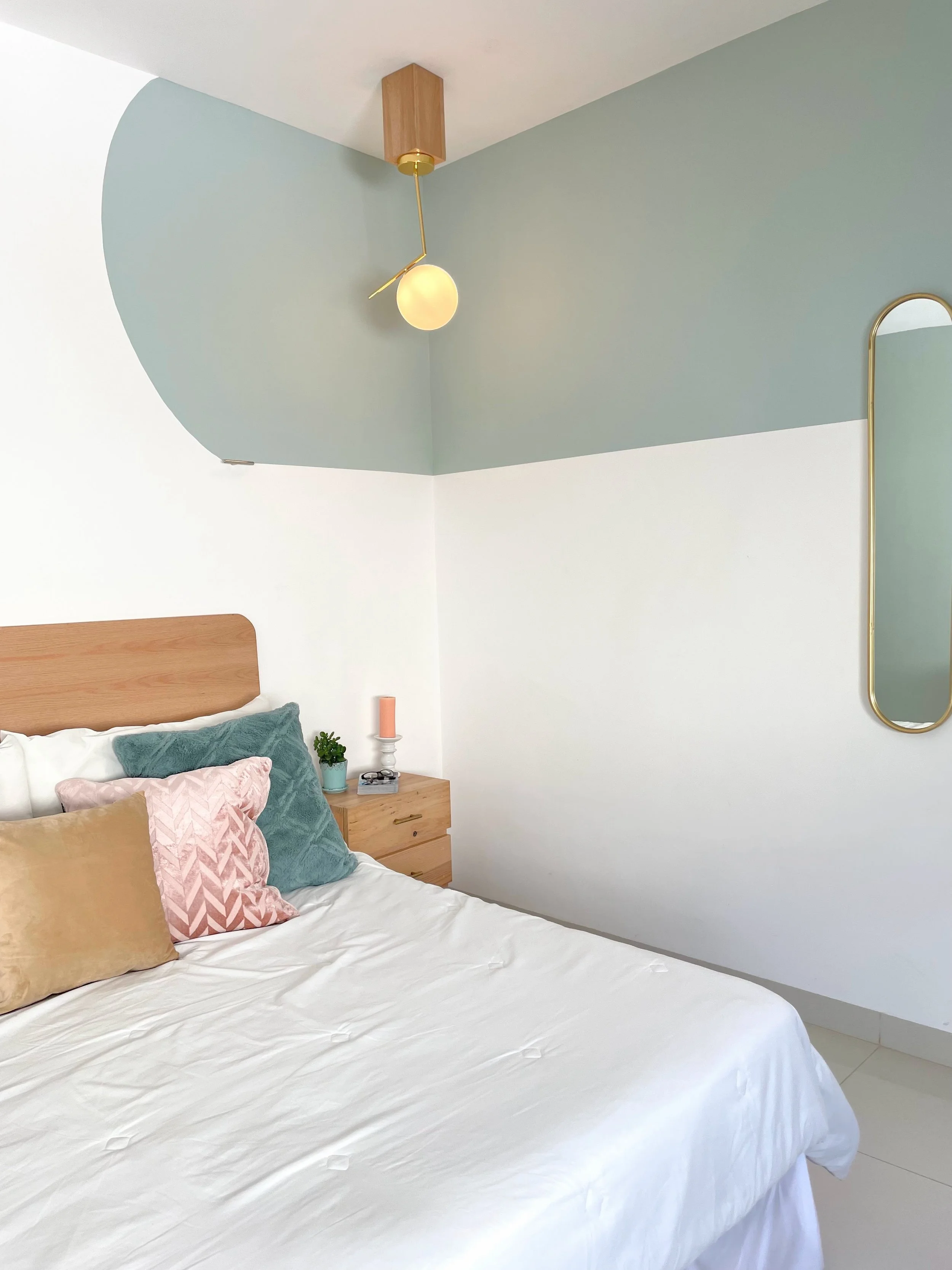 ISbyD Interior Design Studio