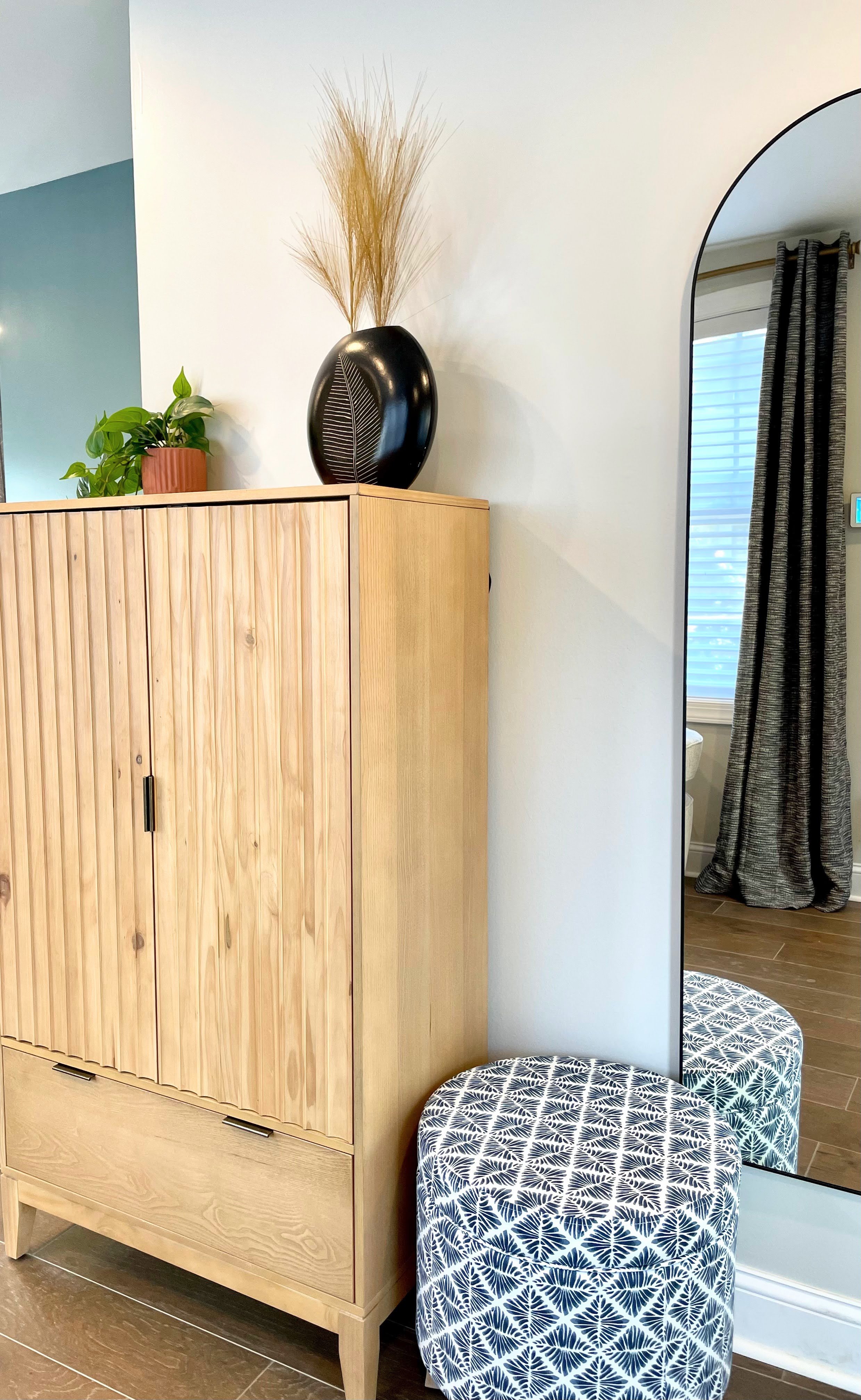 ISbyD Interior Design Studio