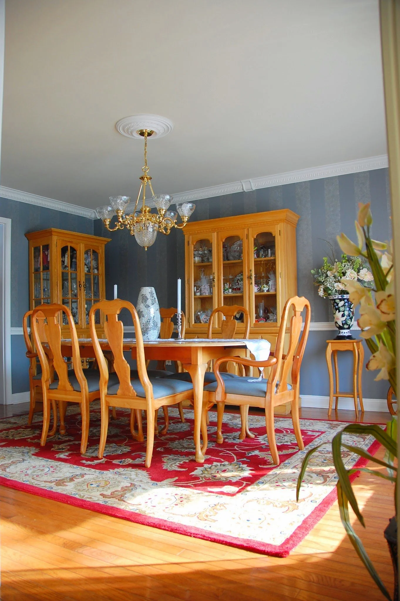 ISbyD Interior Design Studio