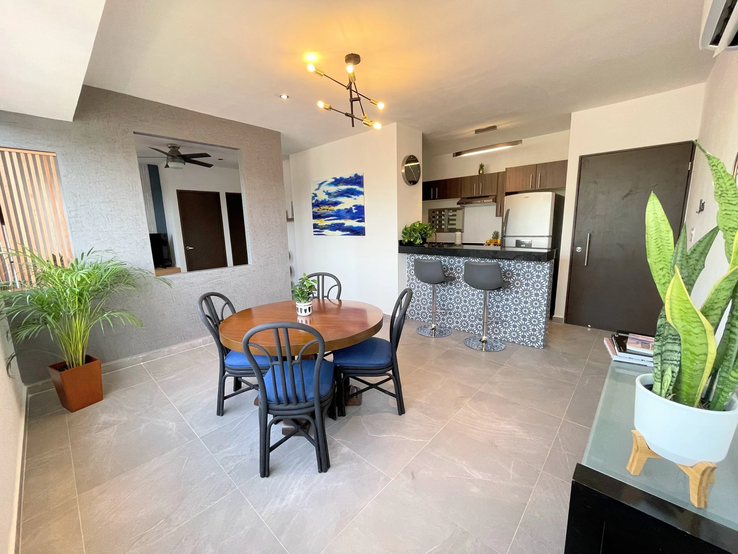 ISbyD Interior Design Studio