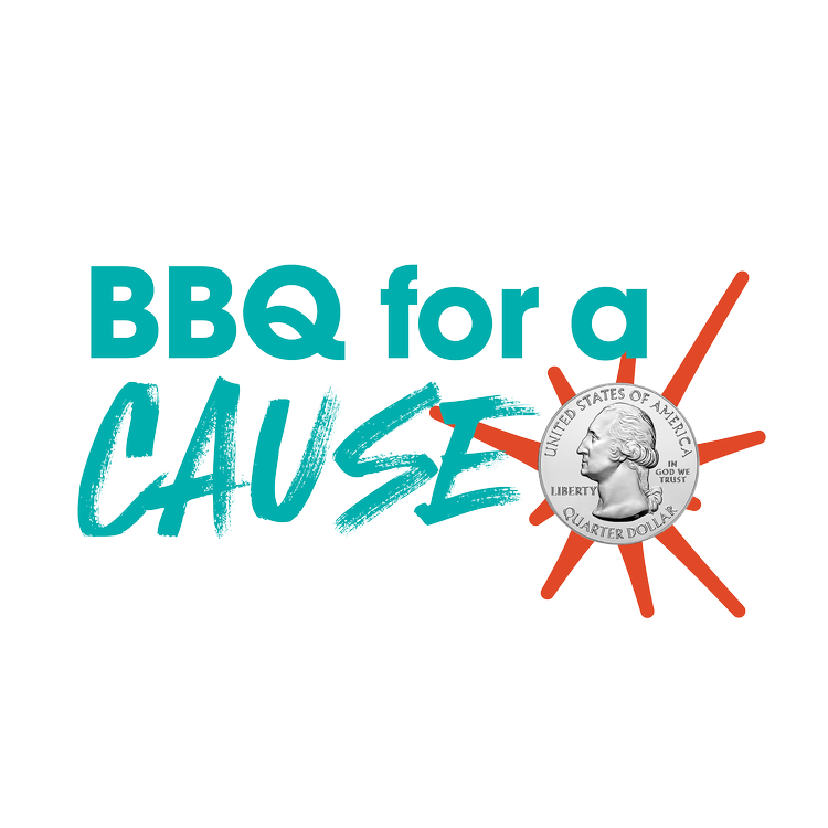 BB Rad's Coastal BBQ | Titusville, FL