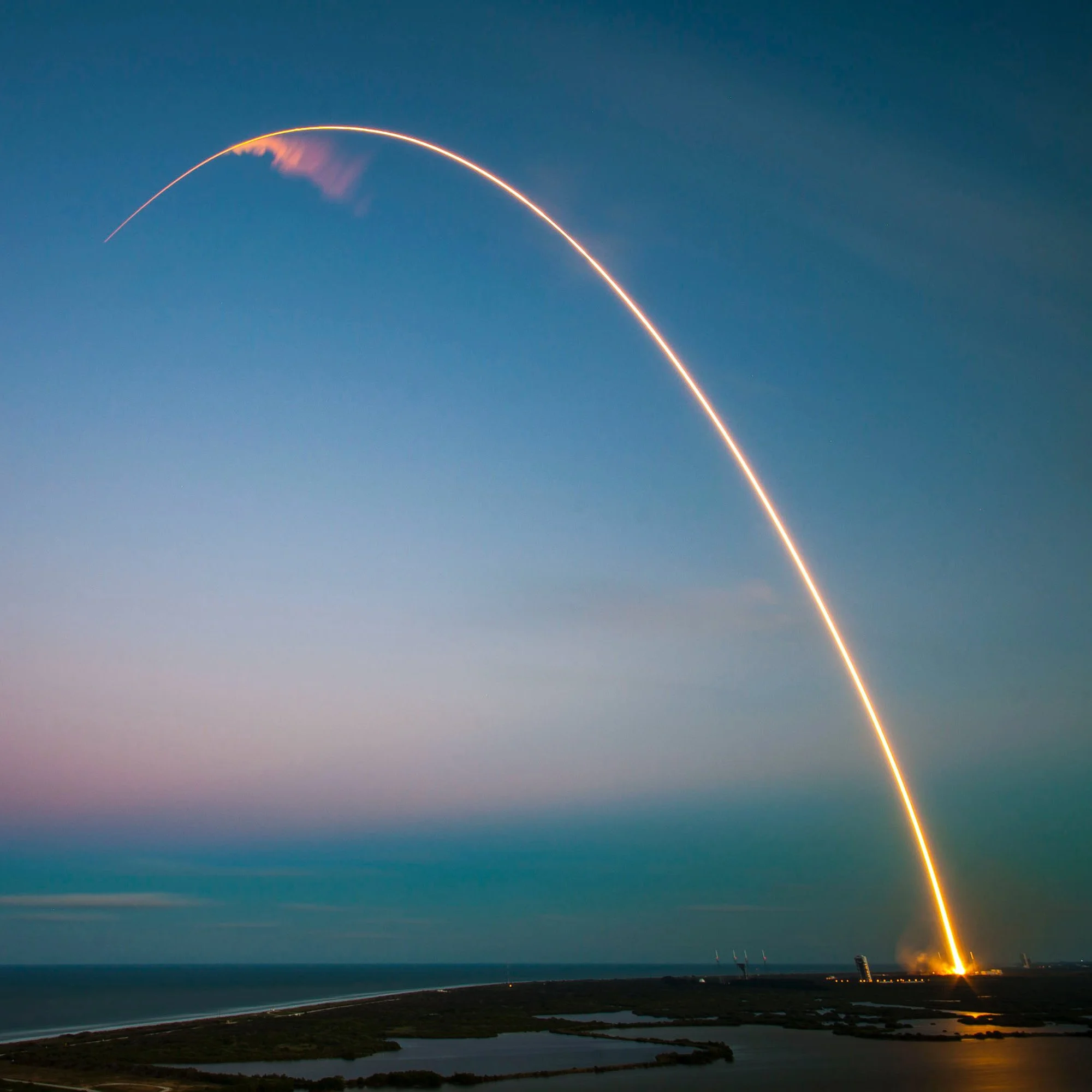 BB Rad's Coastal BBQ