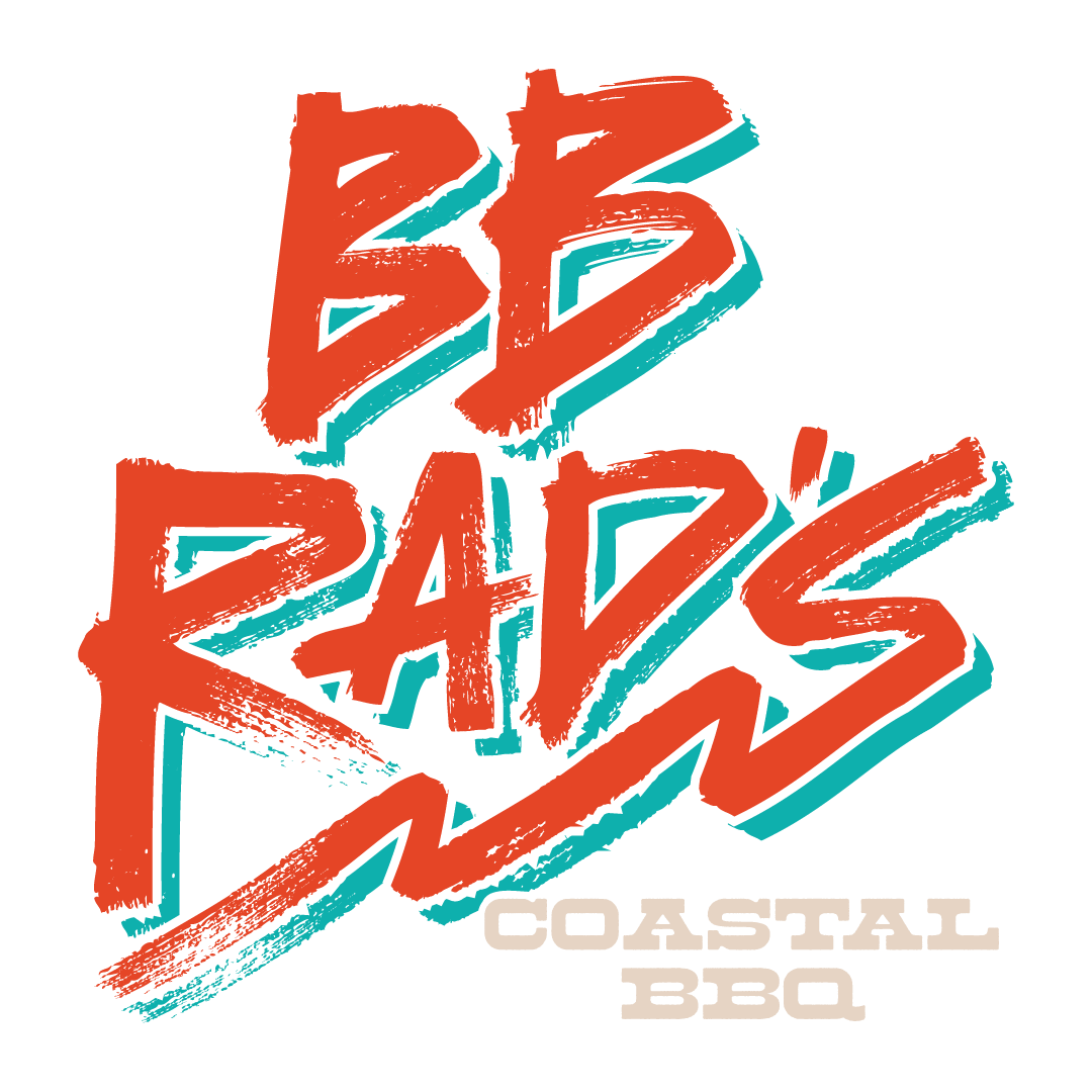 BB Rad's Coastal BBQ | Titusville, FL
