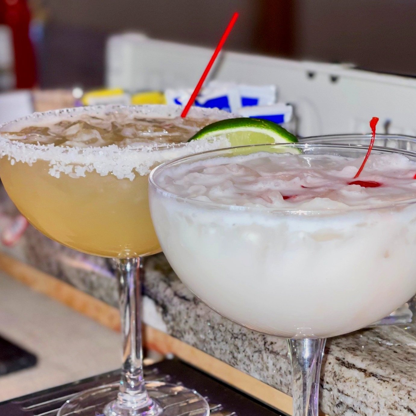 Sproul Ranch & Harvard Hotel