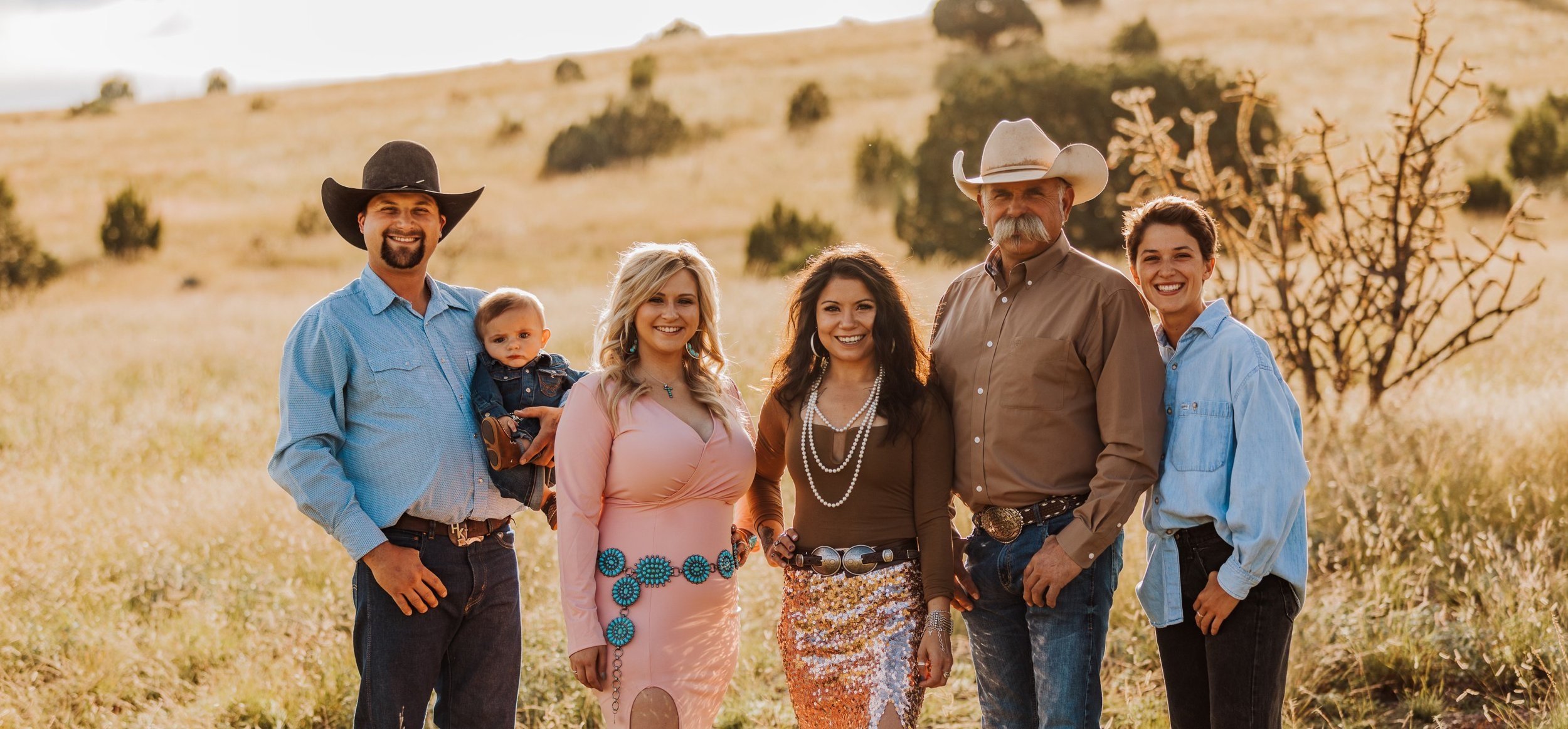 Sproul Ranch — Sproul Ranch & Harvard Hotel